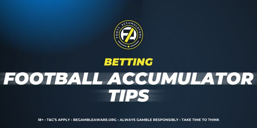 Football Betting Tips & Predictions for all Leagues | Footy Accumulators