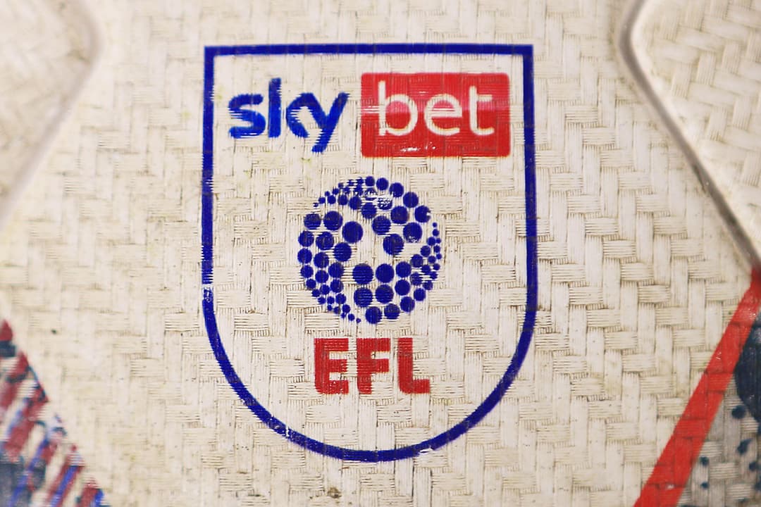 5 Teams With the Highest-Ever Points Tallies in the EFL | Footy ...