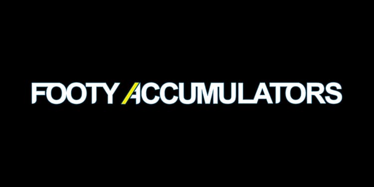 Next Hull City Manager Odds | Footy Accumulators