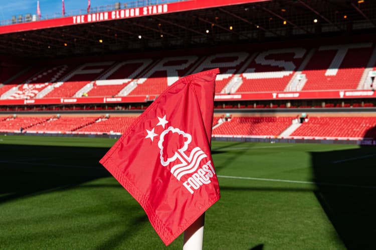 5 Teams With the Highest-Ever Points Tallies in the EFL | Footy ...