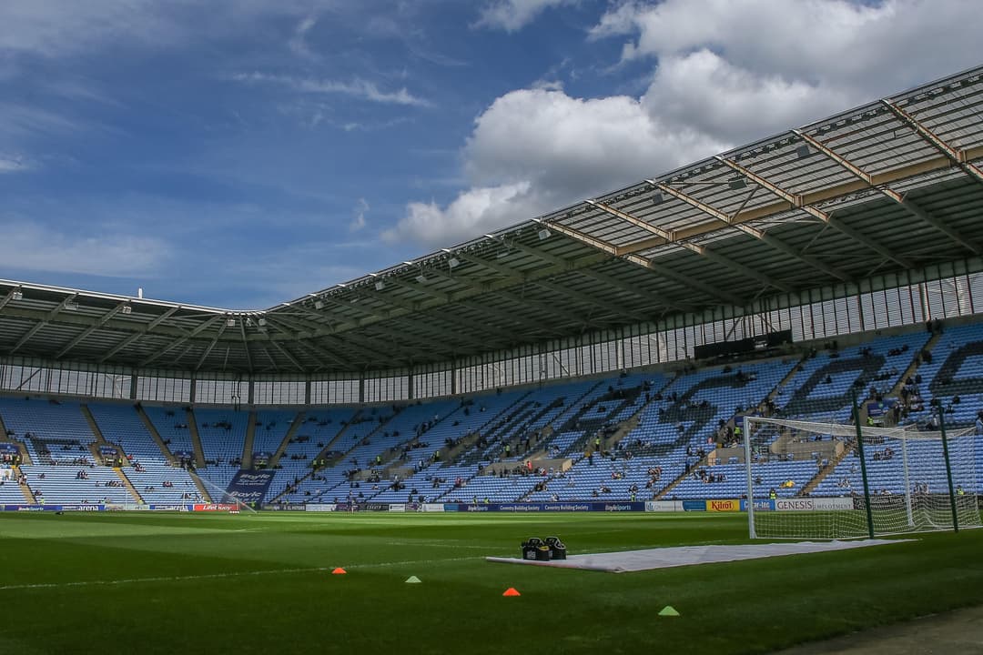 5 Teams With the Highest-Ever Points Tallies in the EFL | Footy ...