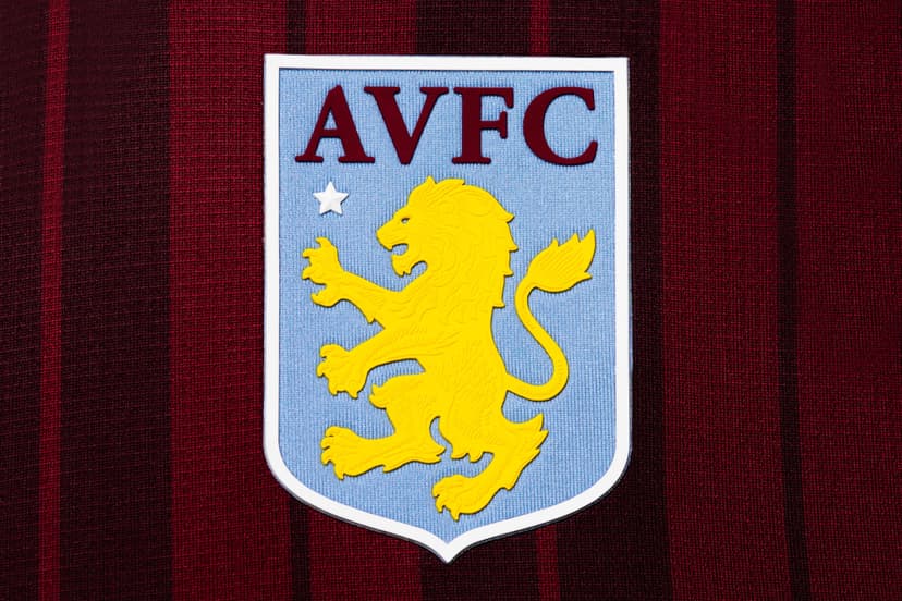 5 Teams With the Highest-Ever Points Tallies in the EFL | Footy ...