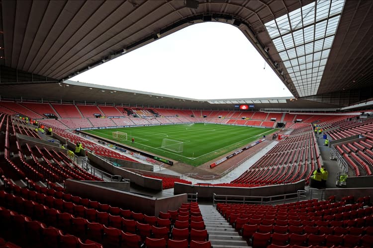 5 Teams With the Highest-Ever Points Tallies in the EFL | Footy ...