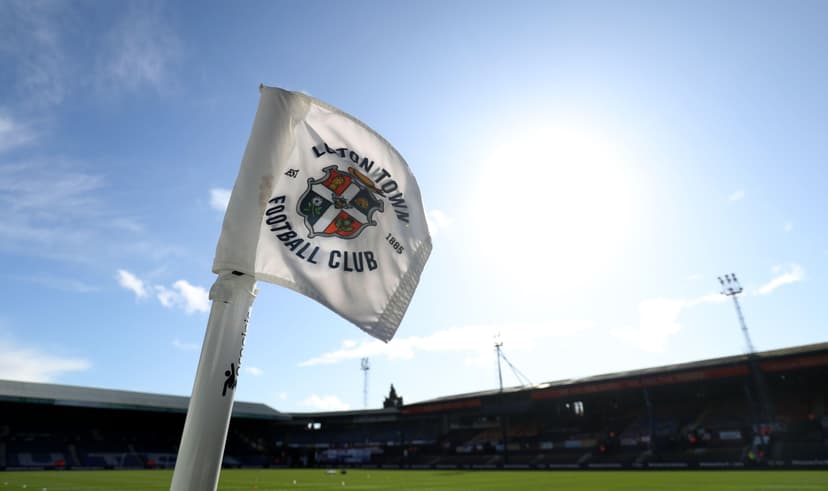 5 Teams With the Highest-Ever Points Tallies in the EFL | Footy ...