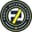 World Cup Tips - Best Betting Tips World Cup 2026 | Footy Accumulators