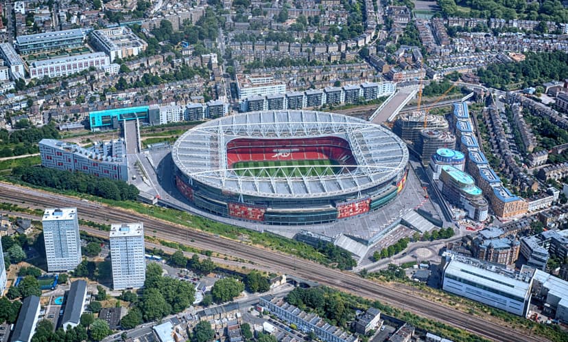 5 Teams With the Highest-Ever Points Tallies in the EFL | Footy ...