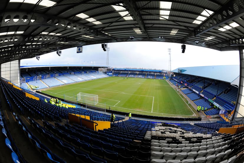 Bet Builder Tips | Today's Best Bet Builder Tips | Footy Accumulators