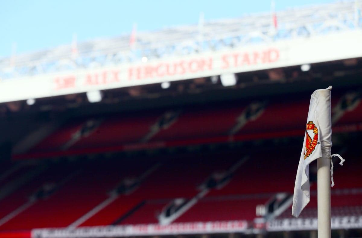 Manchester United Vs Tottenham Hotspur Preview And Prediction Betting