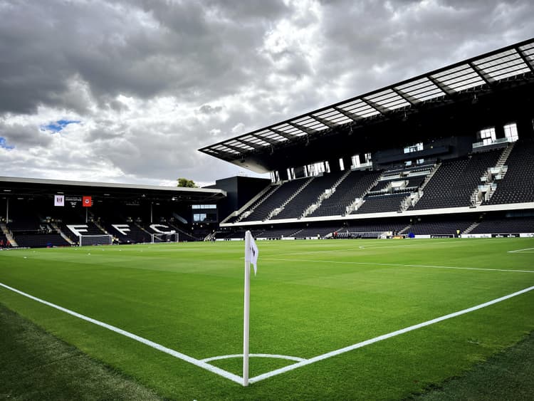 5 Teams With the Highest-Ever Points Tallies in the EFL | Footy ...