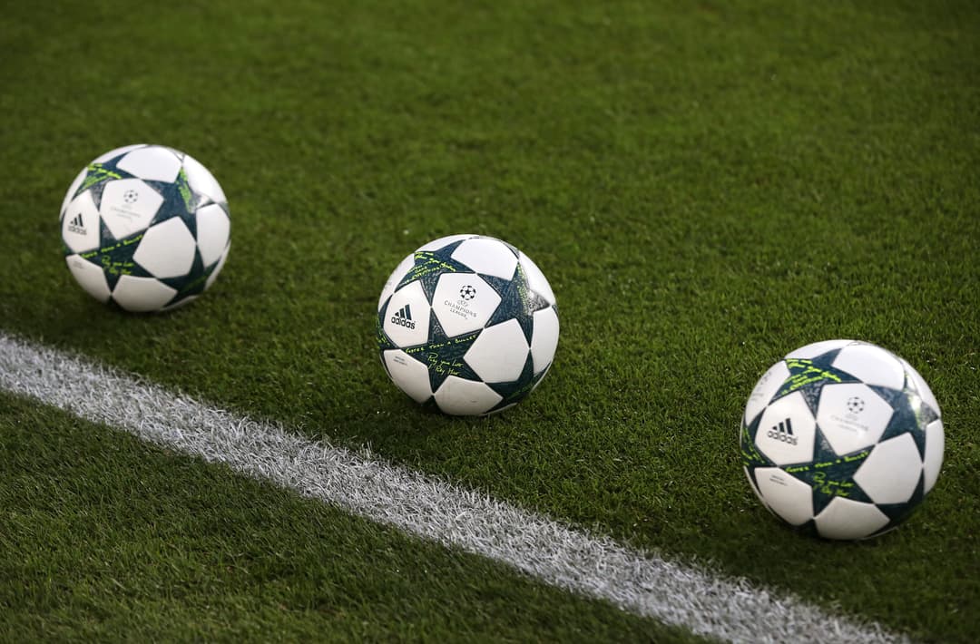 Champions League Tips & Predictions: Best Bets for Every Wednesday ...