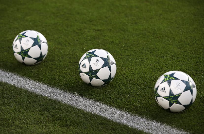 5 Teams With the Highest-Ever Points Tallies in the EFL | Footy ...