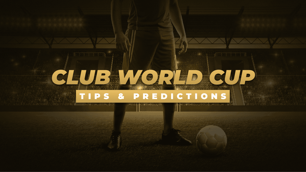 World Cup Playoffs: When Are They and How do They Work? | Footy ...