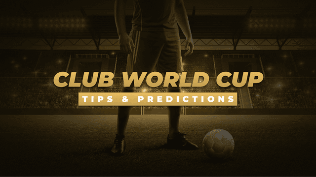 Shots On Target Tips | Player Shots Tips | Footy Accumulators