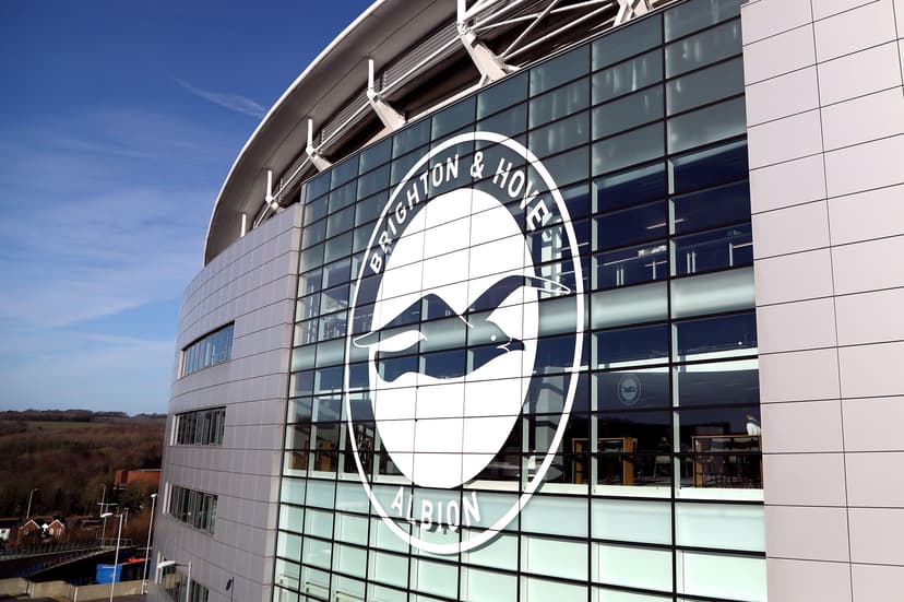 5 Teams With the Highest-Ever Points Tallies in the EFL | Footy ...