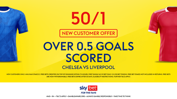 5 Teams With the Highest-Ever Points Tallies in the EFL | Footy ...