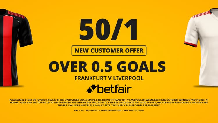 5 Teams With the Highest-Ever Points Tallies in the EFL | Footy ...