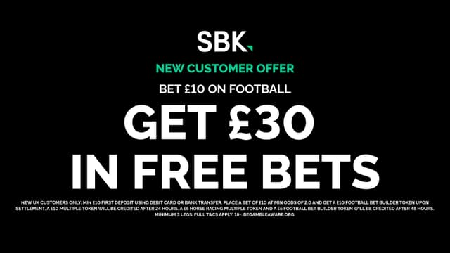 5 Teams With the Highest-Ever Points Tallies in the EFL | Footy ...