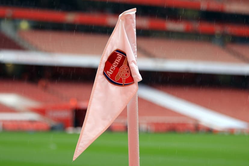 5 Teams With the Highest-Ever Points Tallies in the EFL | Footy ...