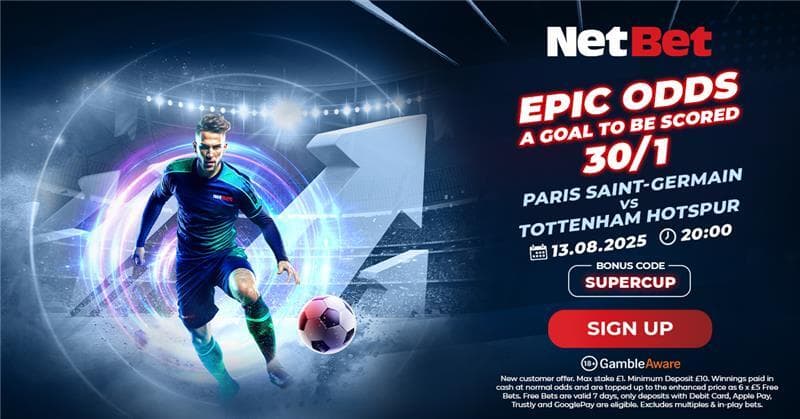 Bet Builder Tips | Today's Best Bet Builder Tips | Footy Accumulators