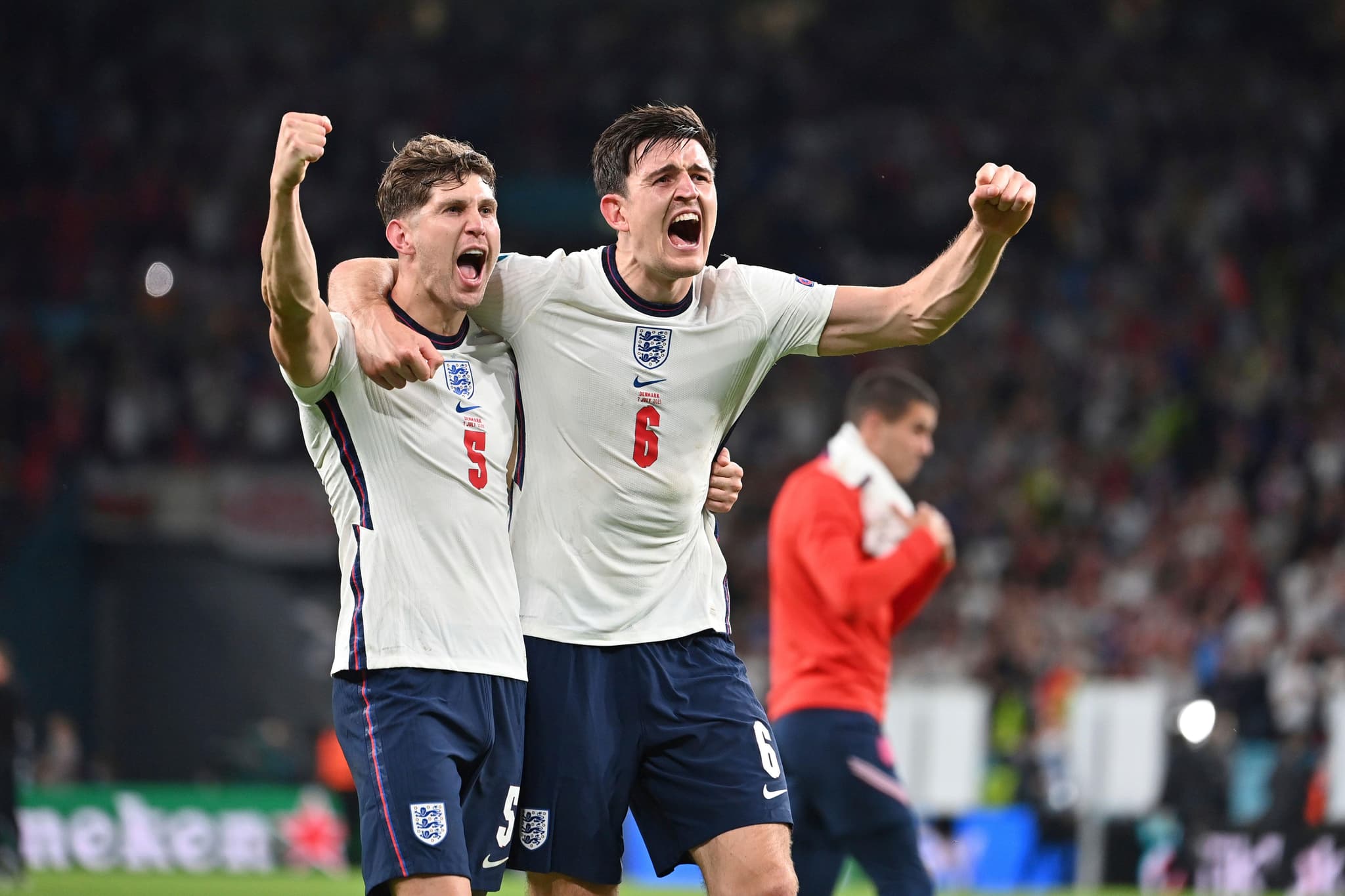 QUIZ: Top 50 Premier League goal-scorers of all-time | Footy Accumulators