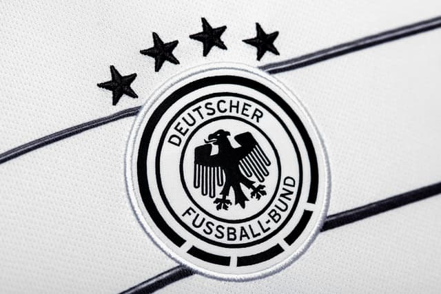 Germany vs Ivory Coast: 50/1 Bet Builder Tip | Footy Accumulators