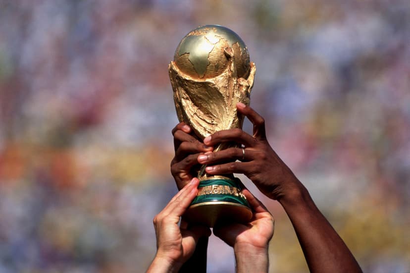 2026 World Cup Goalscorer Tips & Latest Odds | Footy Accumulators