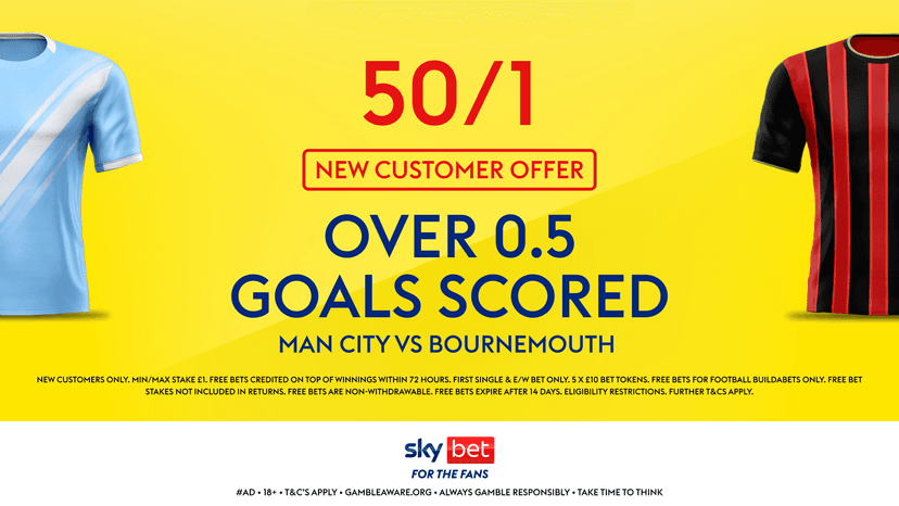 5 Teams With the Highest-Ever Points Tallies in the EFL | Footy ...