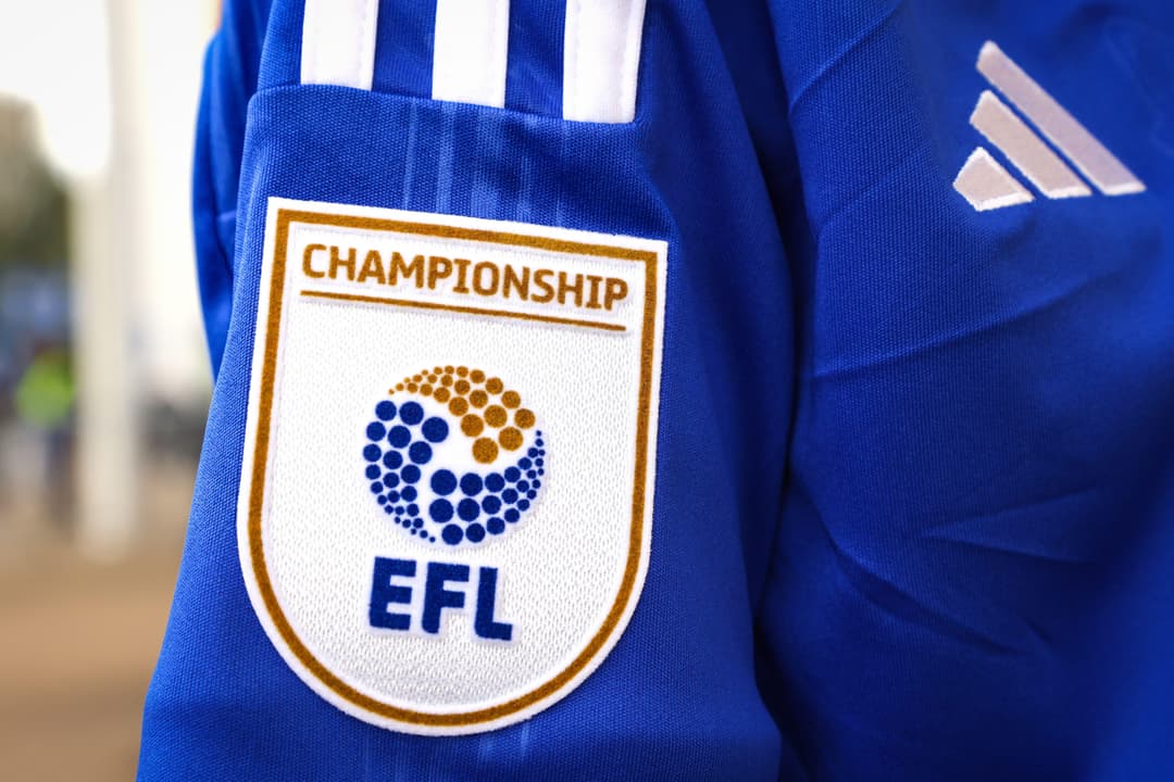 Lowest-Ever Championship Points Tallies | Footy Accumulators