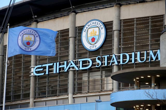Man City vs Chelsea: 77/1 Mega Bet Builder Tip | Footy Accumulators