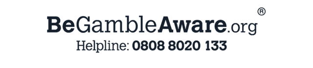 Football Betting Tips & Predictions for all Leagues | Footy Accumulators